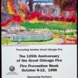 Browse All Images | The Great Chicago Fire & The Web of Memory